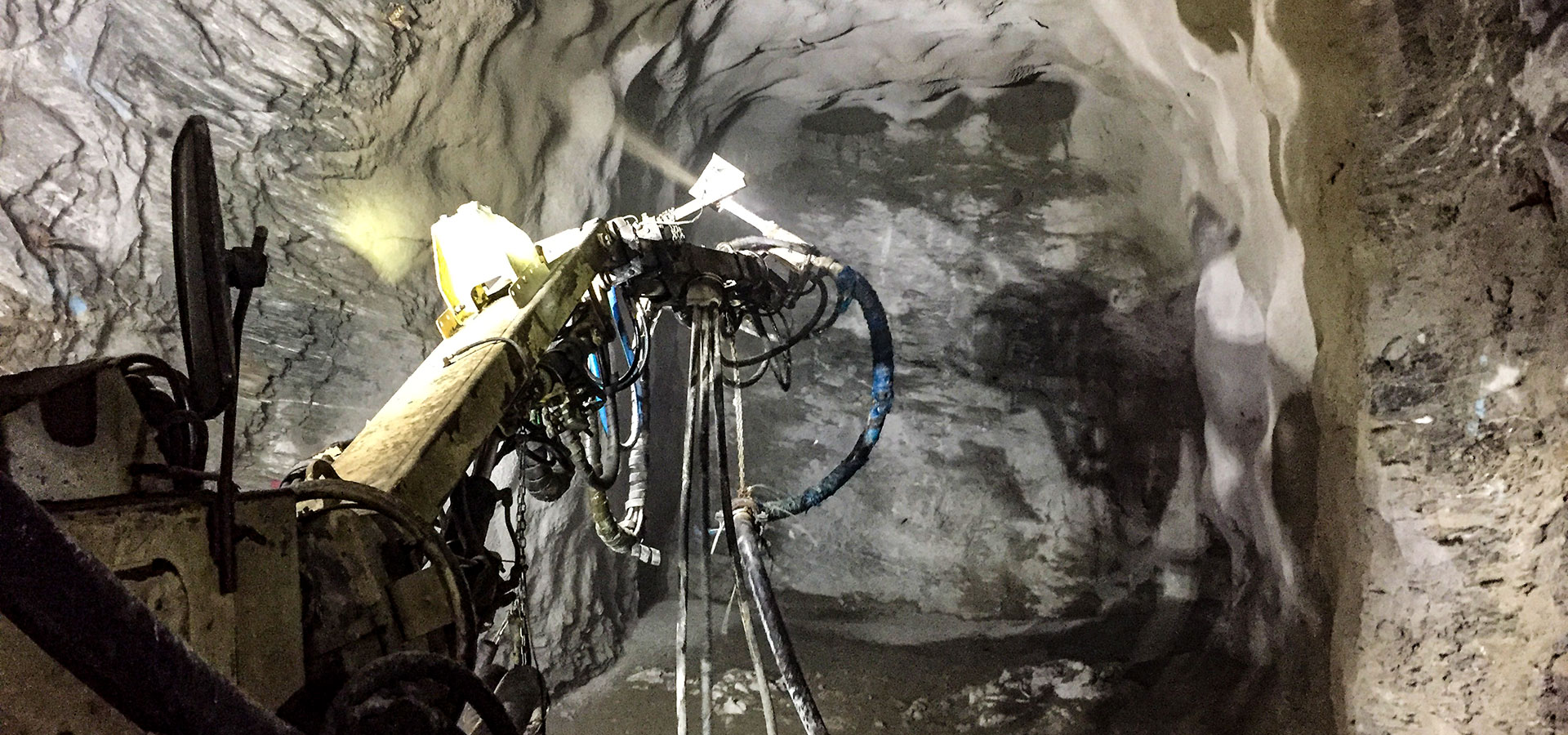 1st International Symposium on Fiber Reinforced Shotcrete for ...